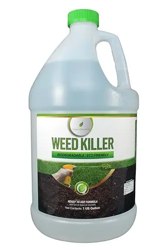 Best Weed Killer Safe For Pets - 2026 Reviews - Yard Owner