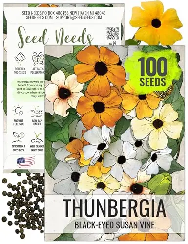 Best Plants For A Trellis - 2026 Reviews - Yard Owner