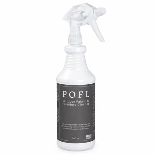 Best Cleaner For Patio Furniture - 2026 Reviews - Yard Owner