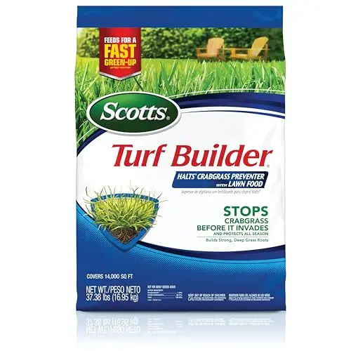Best Weed Killer For Southern Lawns - 2026 Reviews - Yard Owner