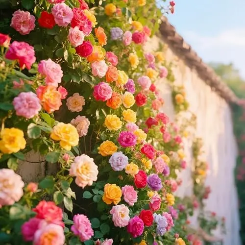 Best Plants For A Trellis - 2026 Reviews - Yard Owner